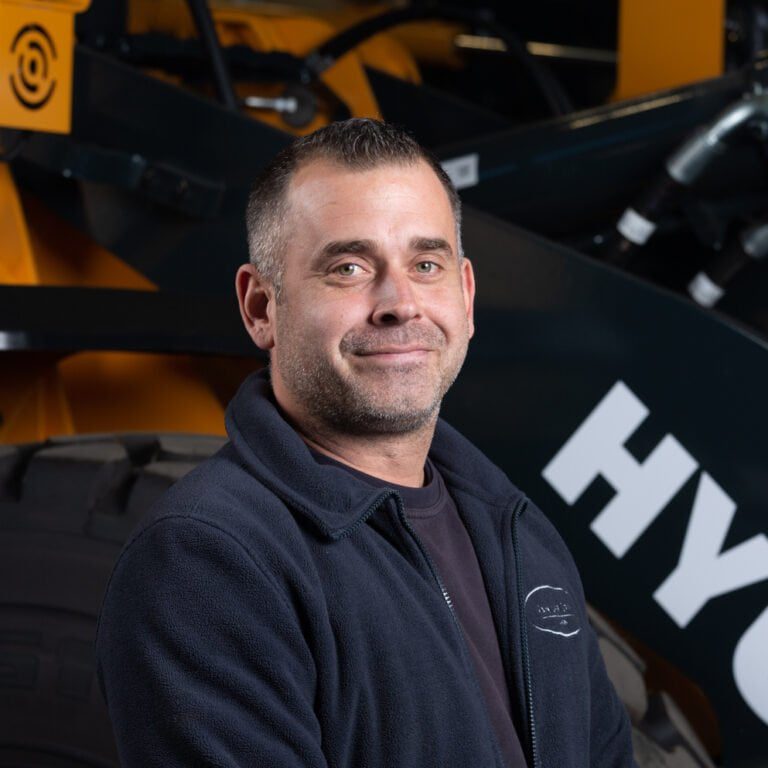 Contact - Van der Spek Vianen B.V.